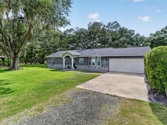 7608 Copeland Rd, Odessa, FL 33556