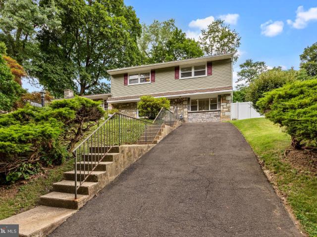 7608 Coventry Ave, Elkins Park, PA 19027 | MLS #PAMC2169 | Compass