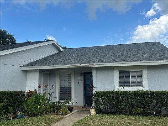 7608 Danube Dr Unit 7608, Hudson, FL 34667