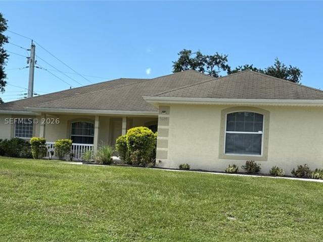 7608 Deland Ave, Fort Pierce, FL 34951