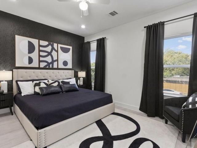 7608 Easter St, Houston, TX 77088