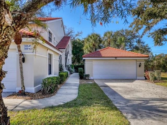 7608 Fairway Woods Dr Unit 206, Sarasota, FL 34238