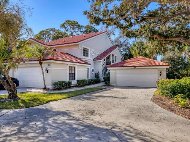 7608 Fairway Woods Dr, Unit 206, Sarasota, FL 34238 | MLS #A4681 | Compass