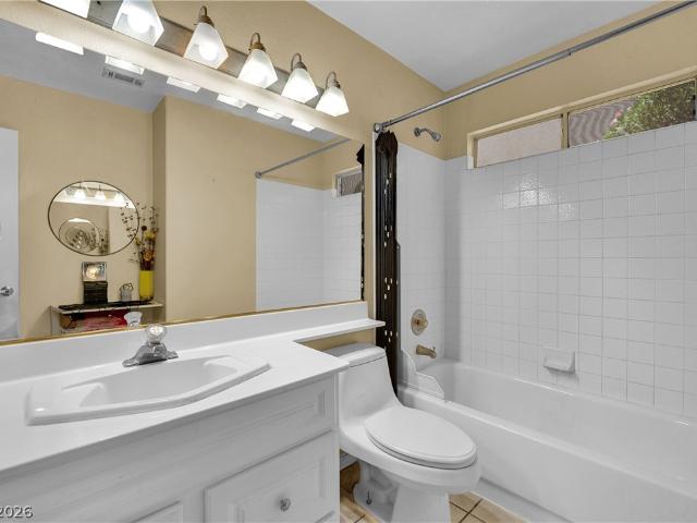 7608 Haskell Flats Dr, Las Vegas, NV 89128 | MLS #2786