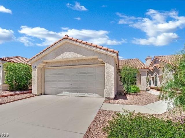 7608 Haskell Flats Dr, Las Vegas, NV 89128