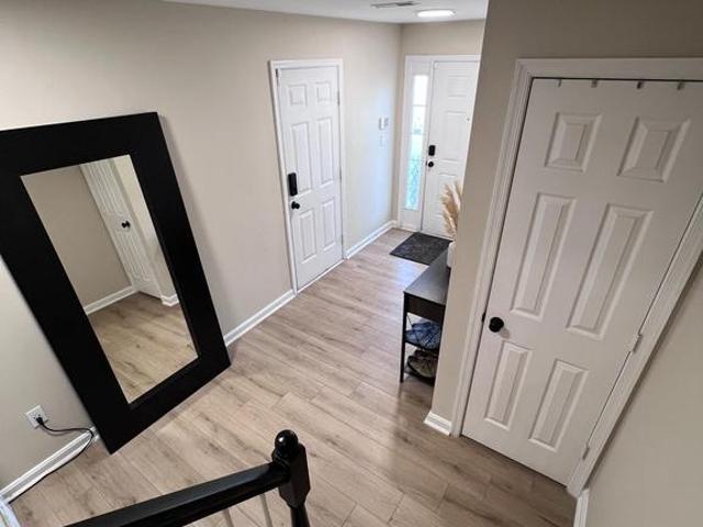 7608 Helmsdale Place