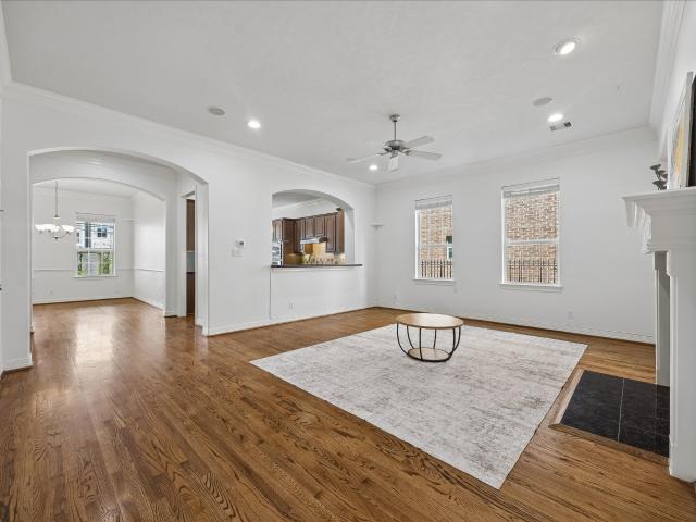 7608 Janak Drive