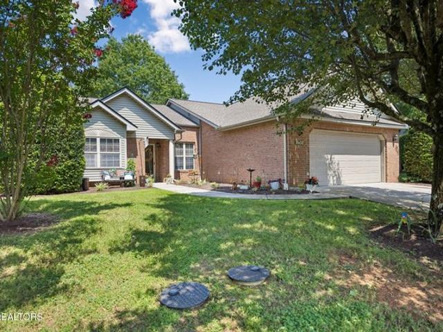 7608 Jewel Way, Knoxville, TN 37938