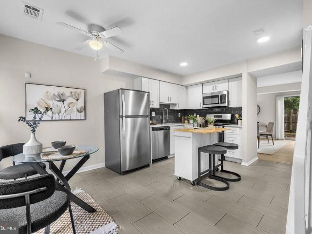 7608 Lotus Court
