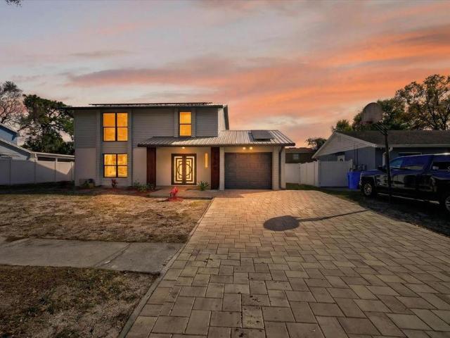 7608 Palmbrook Dr, Tampa, FL 33615 | MLS #TB8483