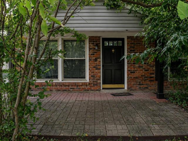7608 Pintail Drive