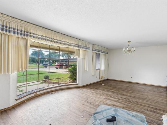 7608 Rumsey Road