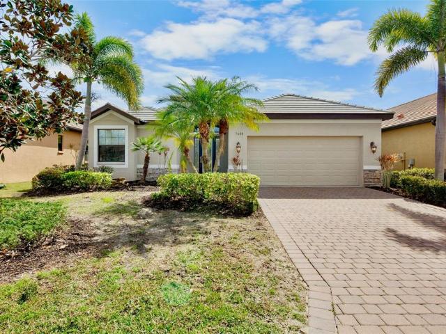 7608 Rio Bella Pl, Bradenton, FL 34201 | MLS #A4684