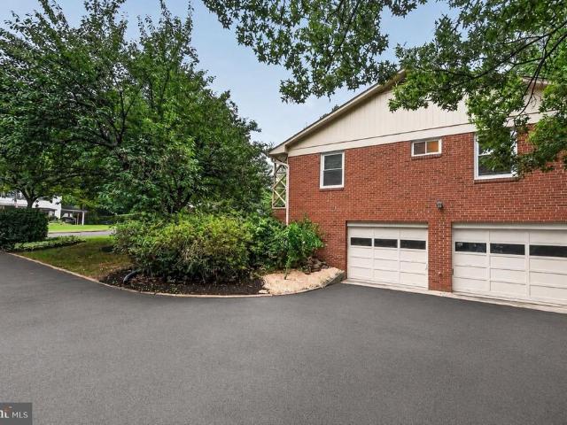 7608 Salem Road
