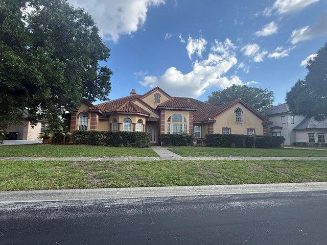 7608 San Remo Pl, Orlando, FL 32835