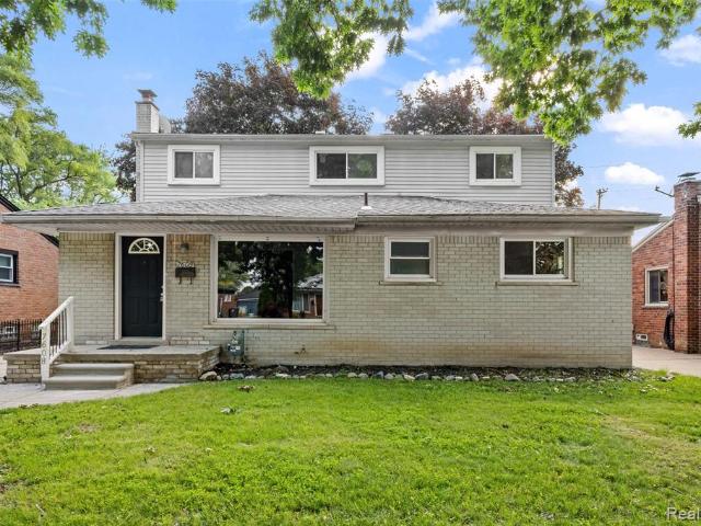 7608 Tulane Street