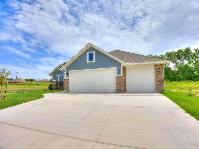 7608 Three Woods Lane
