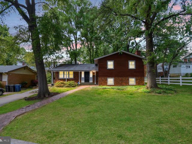 7608 Villanova Rd, Berwyn Heights, MD 20740 | MLS #MDPG2201