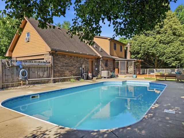 7608 W Mockingbird Court