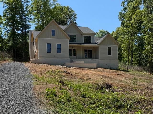 7608 Water Crest Dr, Harrison, TN 37341 | MLS #1533