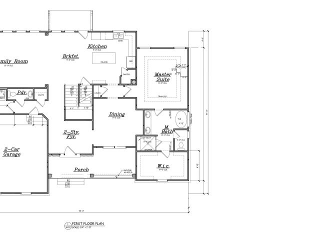 7608 Watercrest Drive