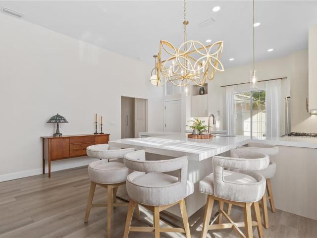7608 Whitebridge Glen, University Park, FL 34201 | MLS #A4675