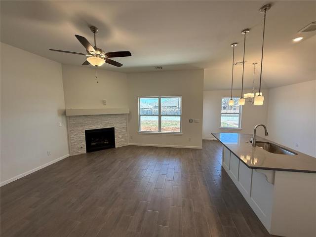 7608 Windstone Drive