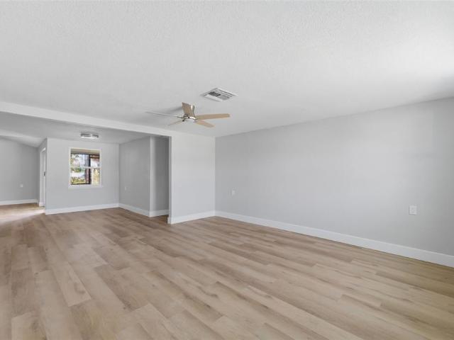 7608 Yachtsman Dr, Hudson, FL 34667 | MLS #W7884
