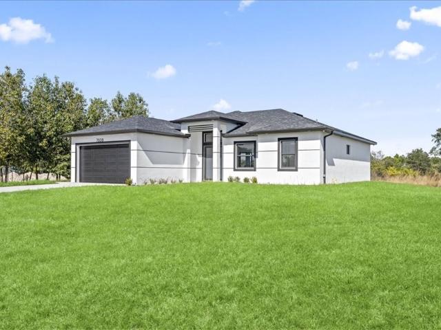 7608 8th Pl, LaBelle, FL 33935 | MLS #2026008 | Compass