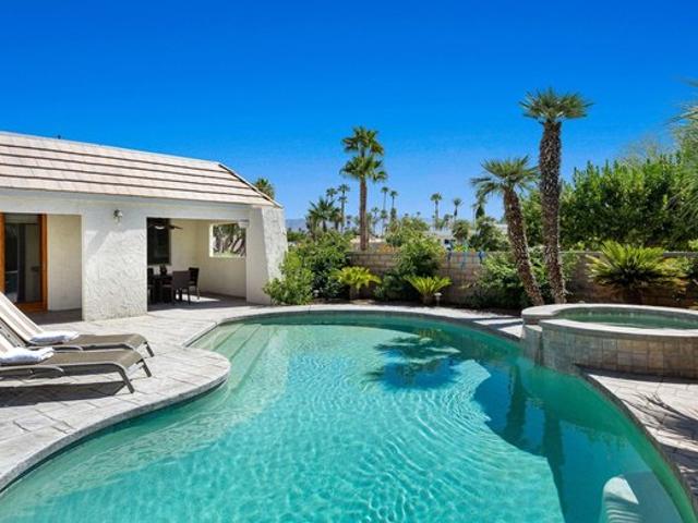 76095 Osage Trl, Indian Wells, CA 92210