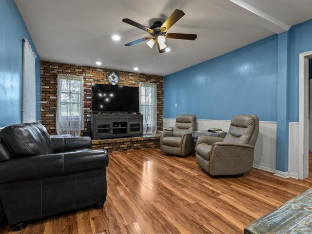 7609 Madison 5395