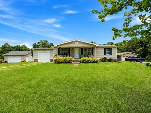 7609 Mahan Gap Rd, Ooltewah, TN 37363
