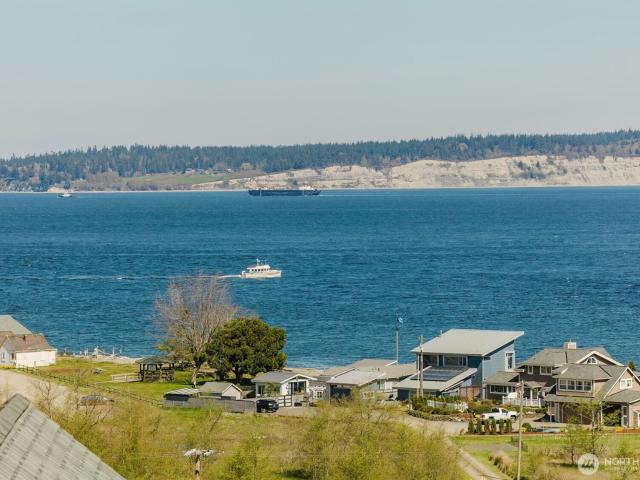 7609 NE Bruce Ln, Hansville, WA 98340 | MLS #2507