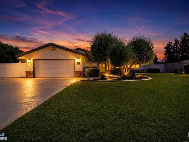 7609 Norris Rd, Bakersfield, CA 93308