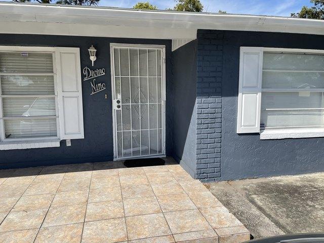 7609 Acadian Dr, Orlando, FL 32822