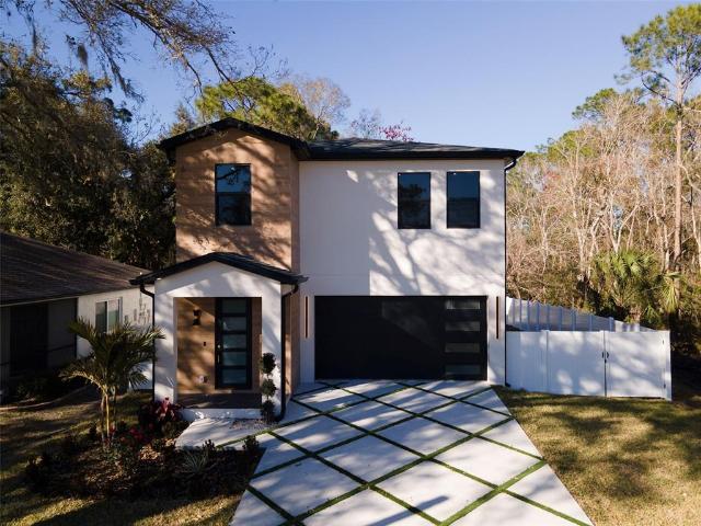 7609 Amherst St, Tampa, FL 33625 | MLS #TB8474 | Compass
