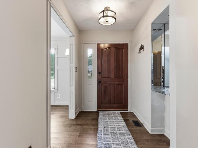 7609 Apothecary Court