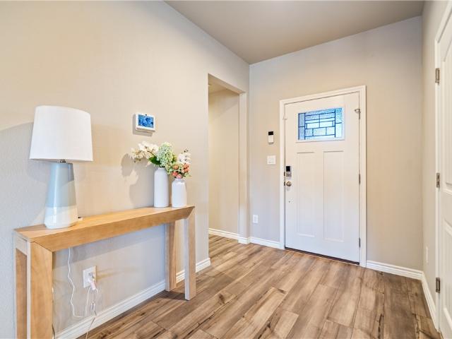 7609 Bayley Lane