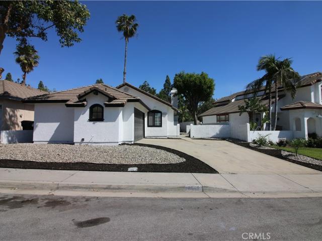 7609 Belpine