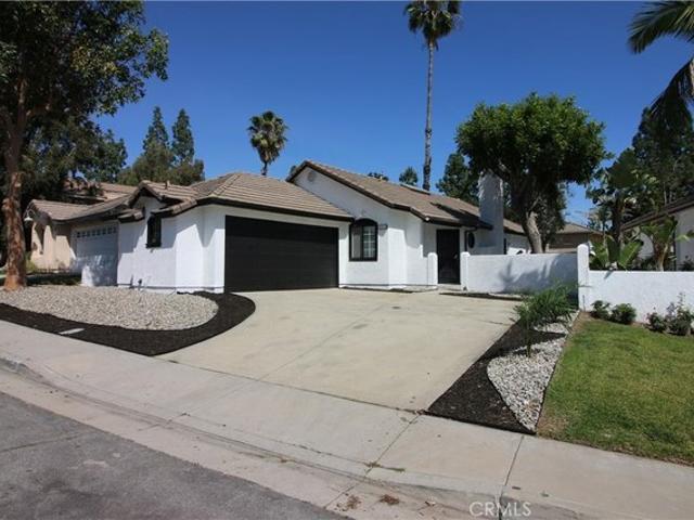 7609 Belpine Pl, Rancho Cucamonga, CA 91730