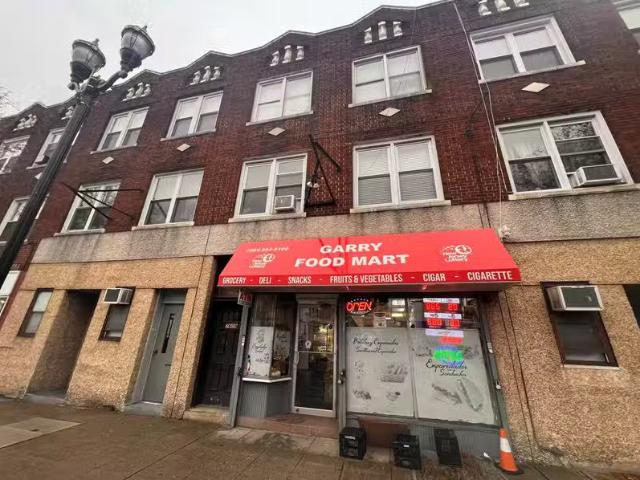 7609 Broadway, North Bergen, NJ 07047 MLS 240006192