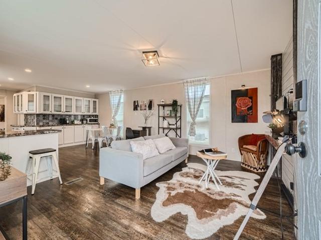 7609 Camli Ln Unit 650, Austin, TX 78724