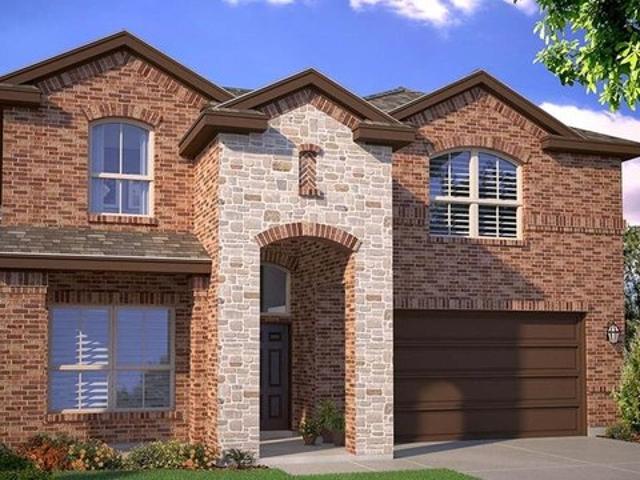 7609 Cat Hollow Rd, Odessa, TX 79765