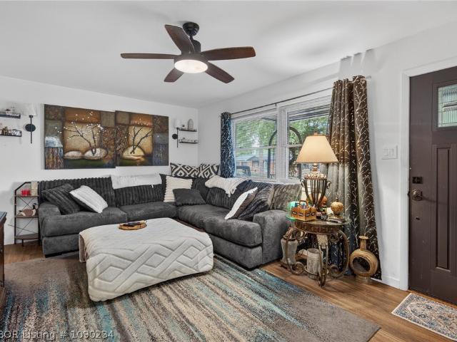 7609 Cheryl Lane