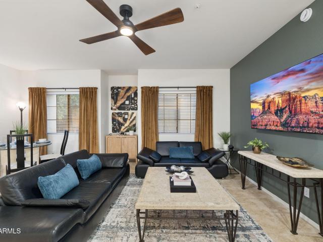 7609 e indian bend road # 2012