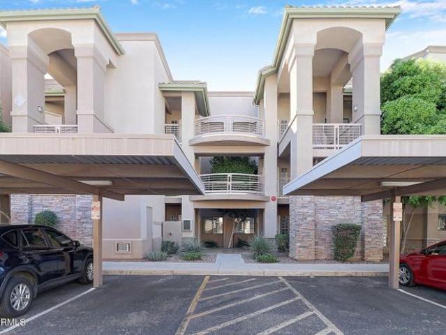7609 E Indian Bend Rd 1003, Scottsdale, AZ