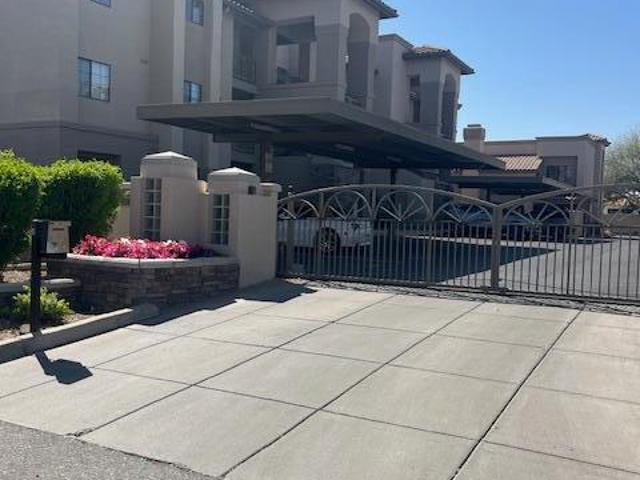 7609 E Indian Bend Rd, Unit 1012, Scottsdale, AZ 85250 | Compass
