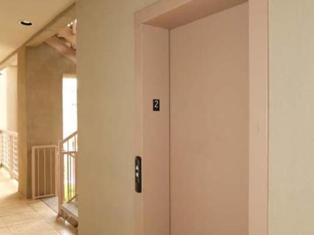 7609 E Indian Bend Unit 3011 Road