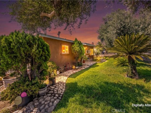 7609 El Cerrito Rd