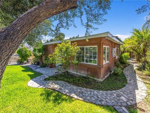 7609 El Cerrito Rd, Corona, CA 92881